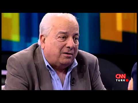 Zeki Alasya hükümete sert çıktı