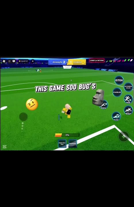 Yes I tried 5 thousand times to make this video # ...