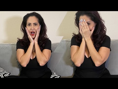 Top 5 scary movies!!!