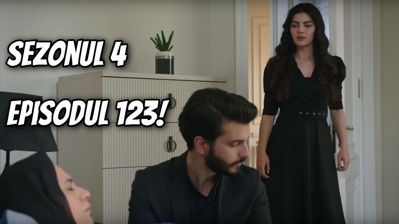 GUPERI SE RĂZGÂNDEȘTE! SE CĂSĂTOREȘTE CU SAVAS? EMIR AUDE TOT ...