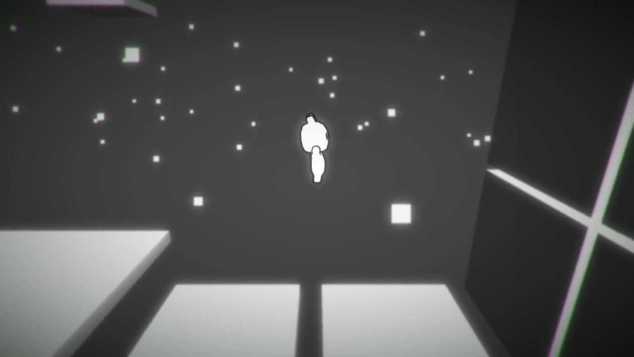 Jump Switch - SPSU Game Jam 2012 - YouTube