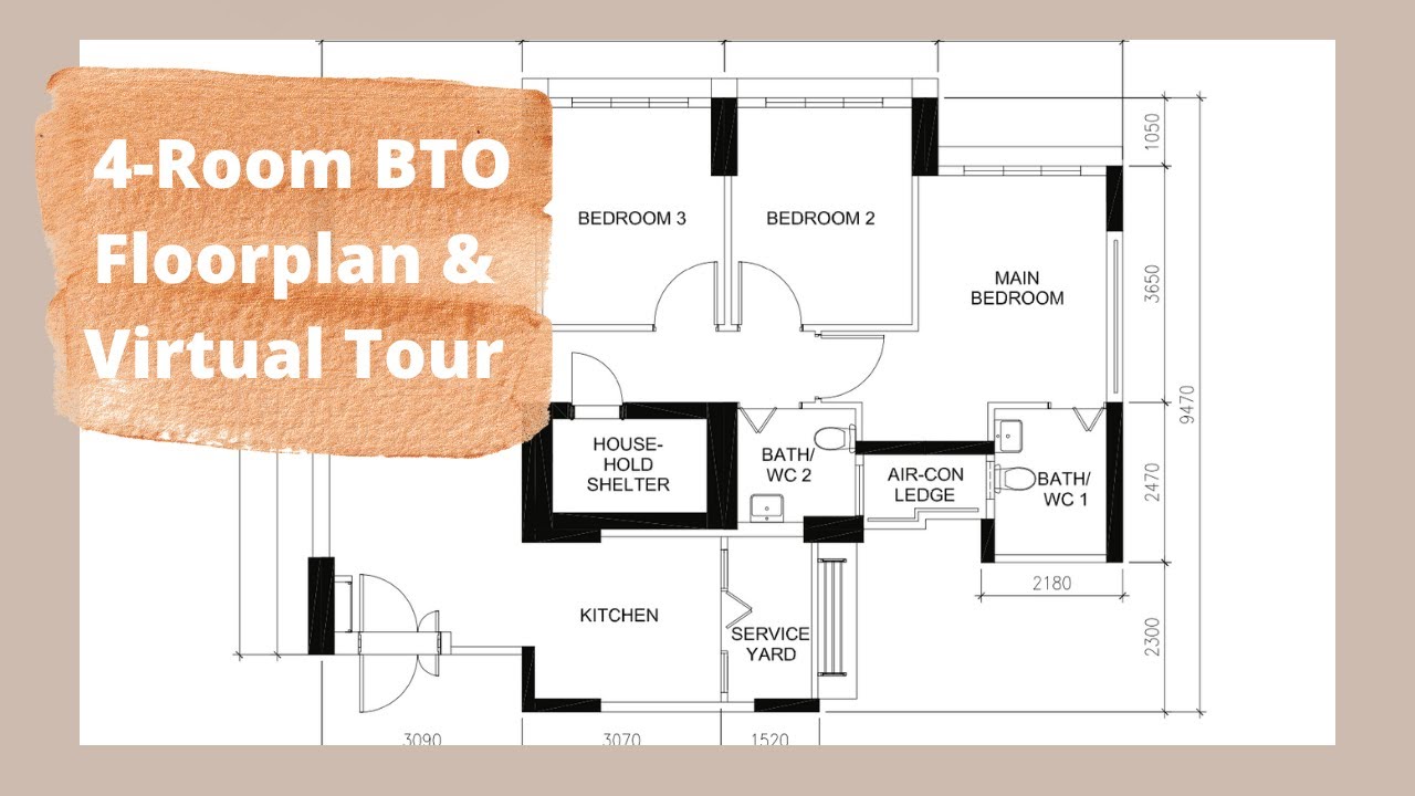 Aldora Revised 4 Room HDB Renovation Ideas 50 OFF Aldora Revised 4 Room HDB Renovation Ideas 50 OFF