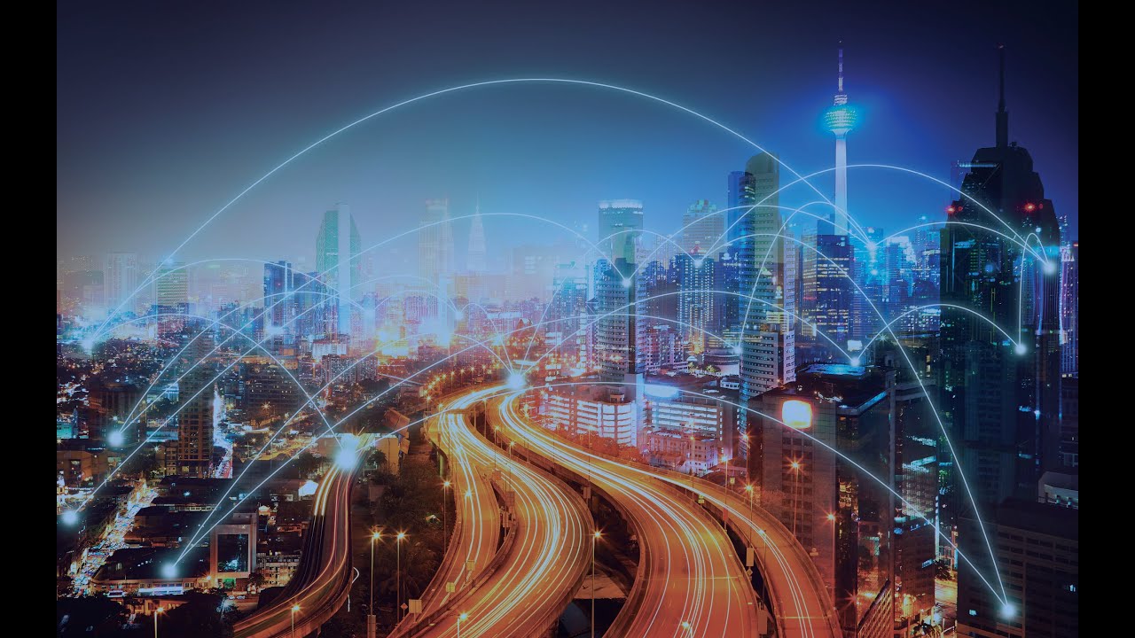 ANA AVATAR XPRIZE - YouTube