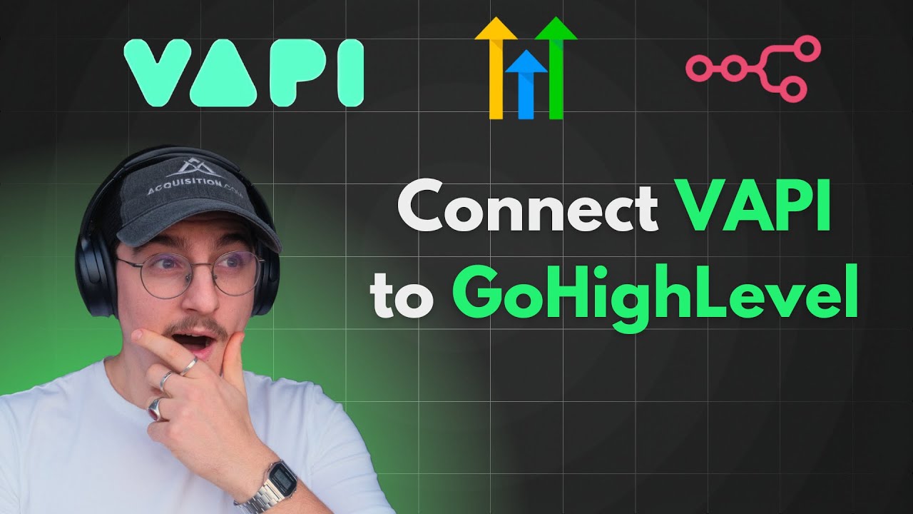 Build Voice AI Call Analytics with Vapi End-of-Call Reports ...