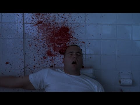 Плохие Фильмы «Чужая война»