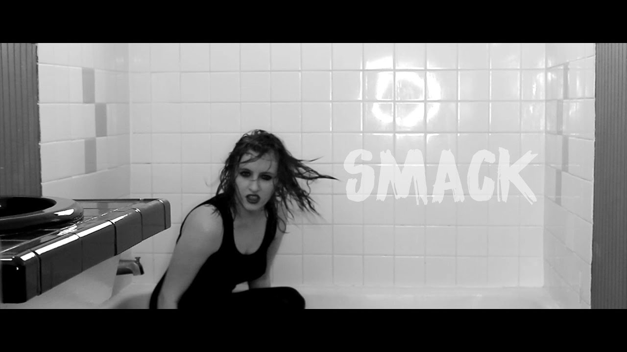 Smack (Official Music Video) - YouTube