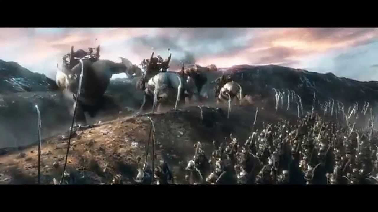 Polecane Filmy (czyli filmy, które warto obejrzeć) - YouTube