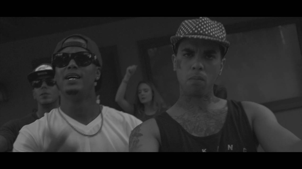 JB Dubz - Taking Risk Ft. Future D - YouTube