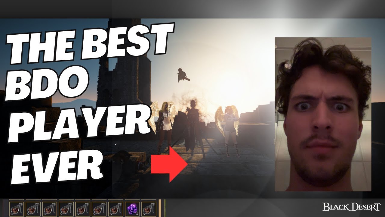 STREAM HIGHLIGHTS 3 (Road to 700 GS) PEN???!!!!???? - YouTube