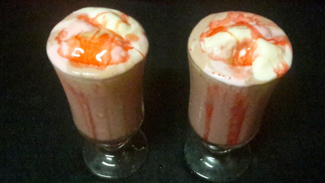 Cabitan labta u qaboojinaayo aad u mcn - YouTube