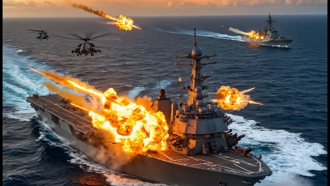 AH-64D Apache Longbow In Action - ARMA 3 - YouTube