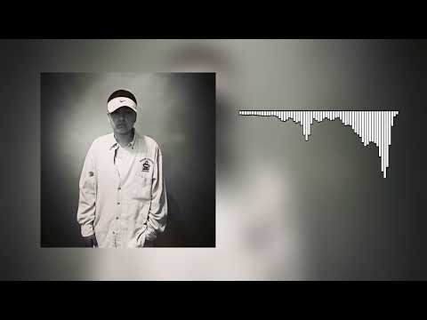 F'Rhyme — Bir Sıfır (silinmiş track)