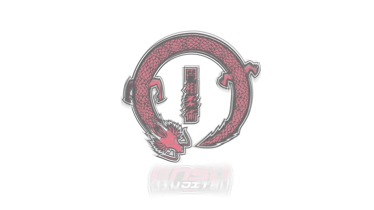 Enso Jiu Jitsu Video Intro - YouTube