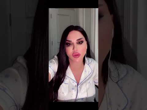 Beautiful girls periscope live LOVELYGIRLS 😍 #periscope #live #broadcast #livestreaming