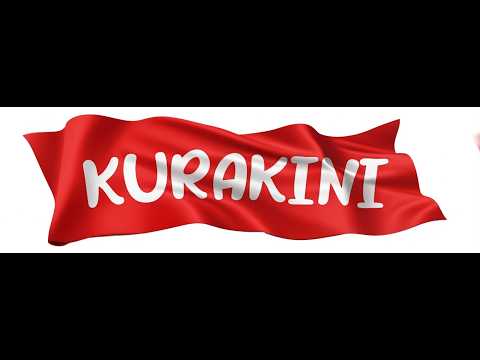 kurakini manufacture
