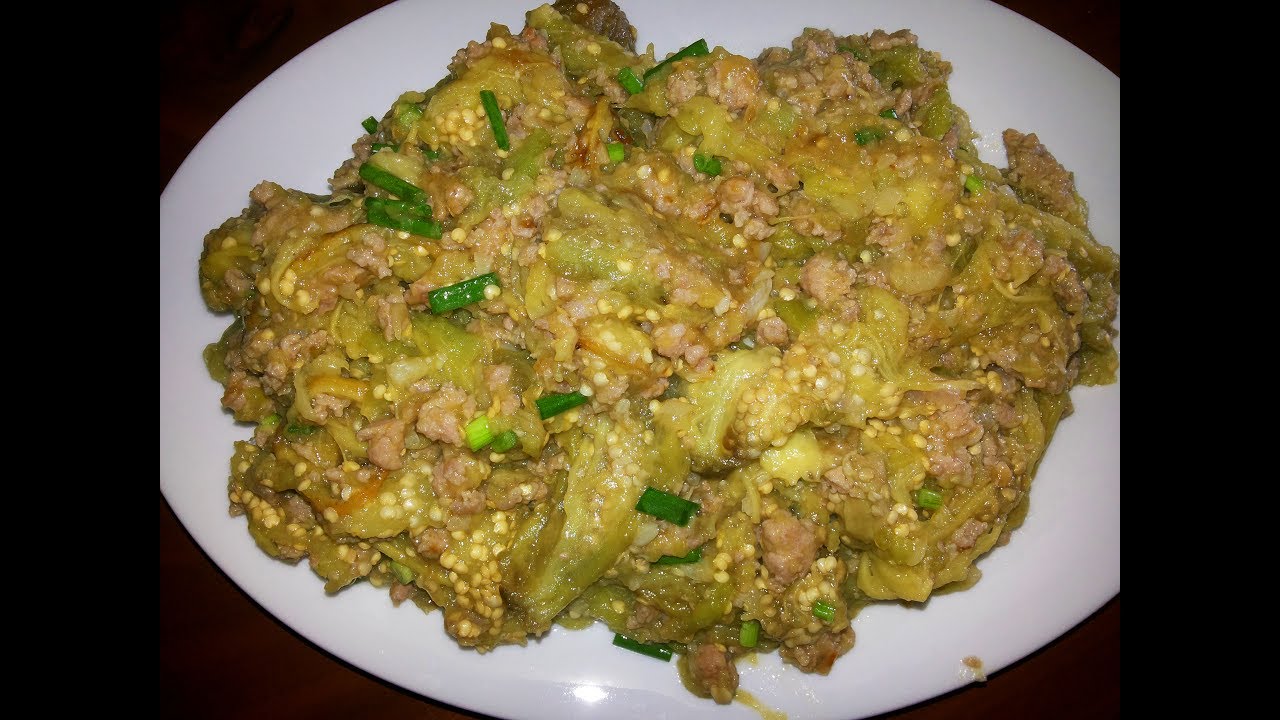 Village food factory - Home mode food recipes - Asian food video # 391 ...