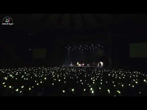 GOT7 HEY 日本語字幕
