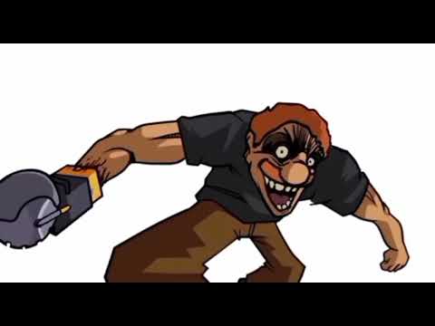 shucks v3 lyrics but I resing it - YouTube
