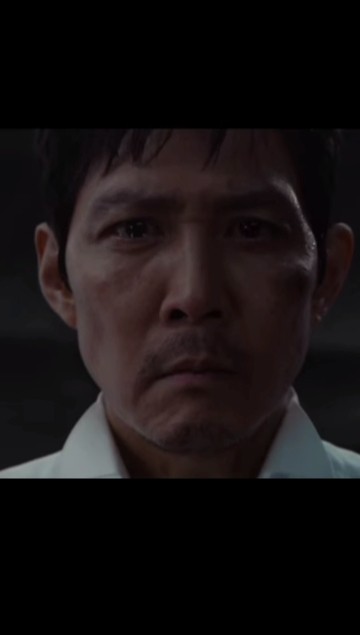 456 vs 333 in squid Game Season 3 baby the winner😖😭 - YouTube