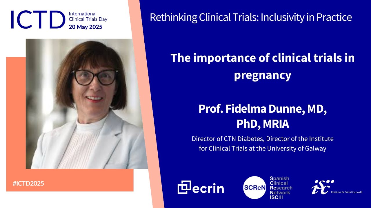 08 Inclusivity in Practice - Fidelma Dunne - YouTube