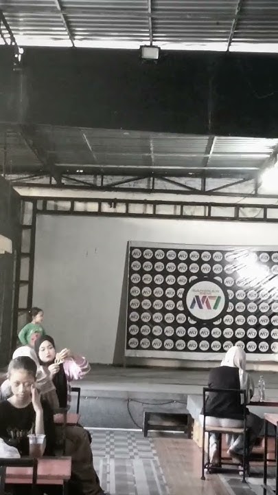 7 Oktober 2024 - YouTube