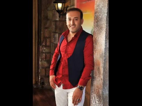 Baran Demhat & Rınde Rabe De Rabe 2016