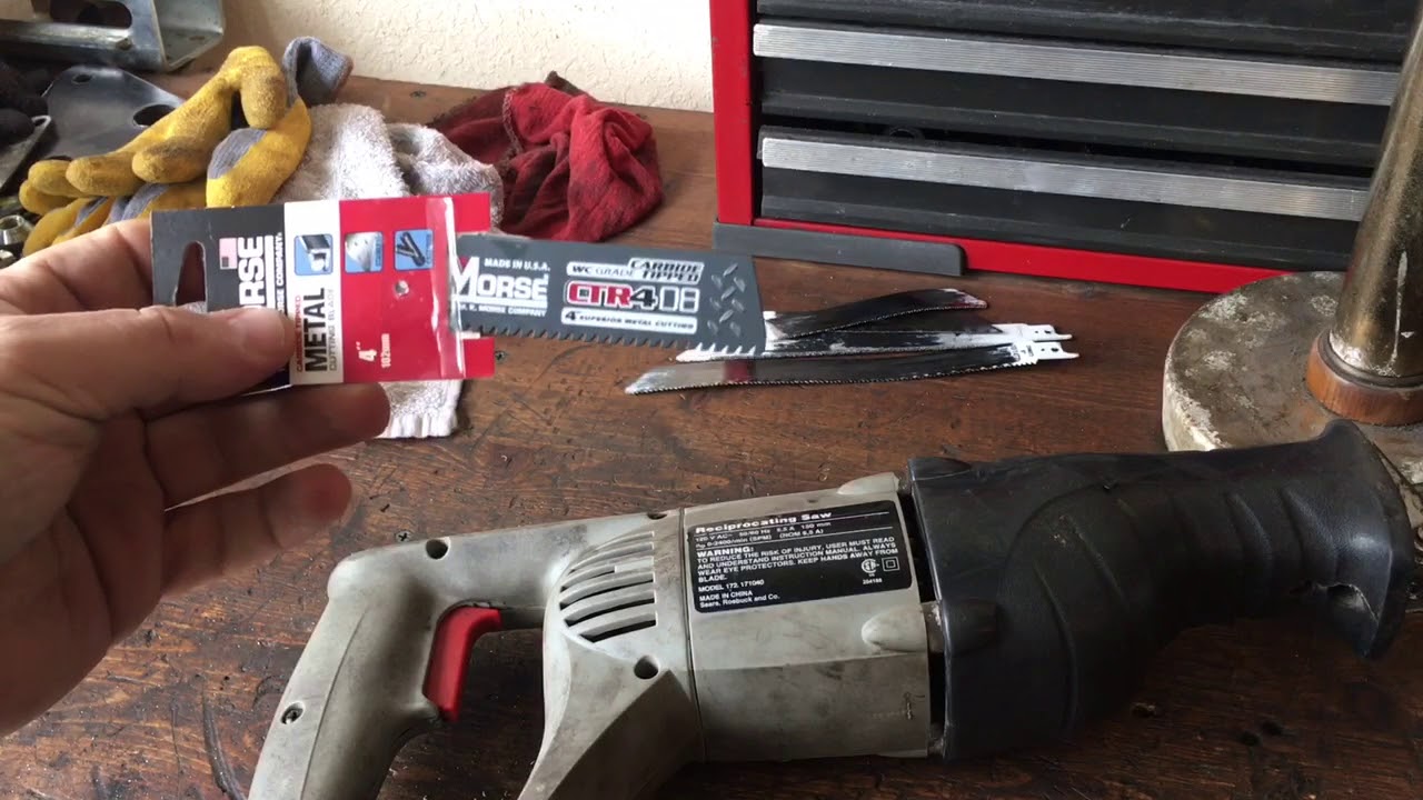 LSX swap S10 custom transmission crossmember - YouTube