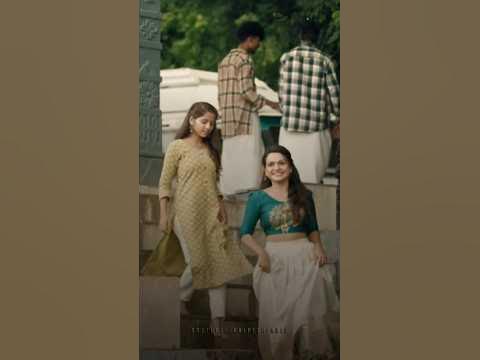 Ishq Wala Love Whatsapp Status | Vishal Phale & Medha Bobade Love tatus | Sonali Sonawane |# ...