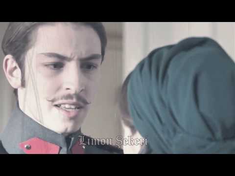 Hilal & Leon - Kum Gibi ( #HiLeon )