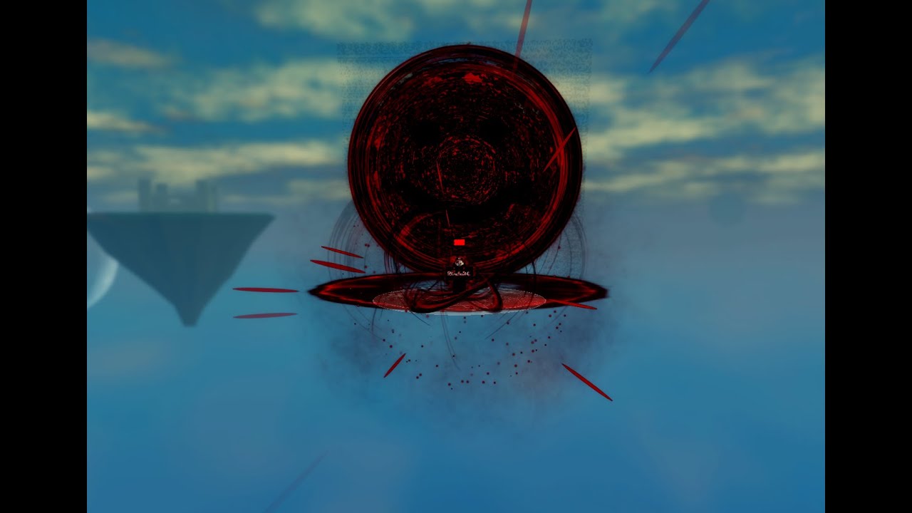 Insanity Showcase (ksfu) - YouTube