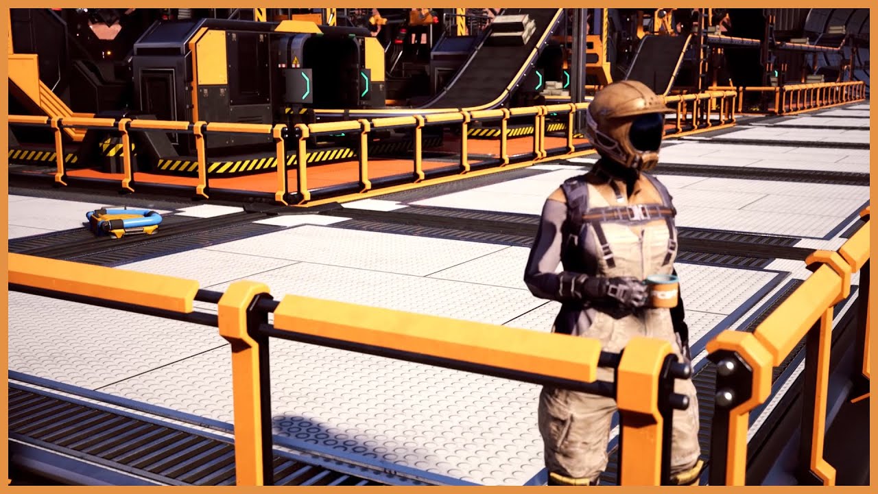 Coffee Cup (Update 3 feature teaser) - YouTube