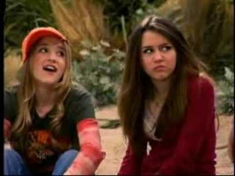 Lilly and Jackson - i'd lie - YouTube