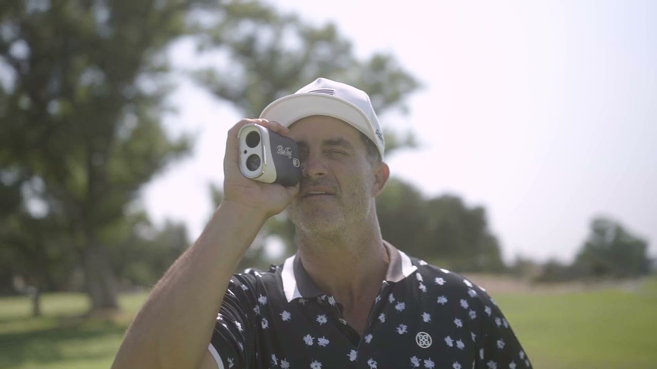 George Gankas, Top PGA Golf Coach, Loves Everything About the New ...