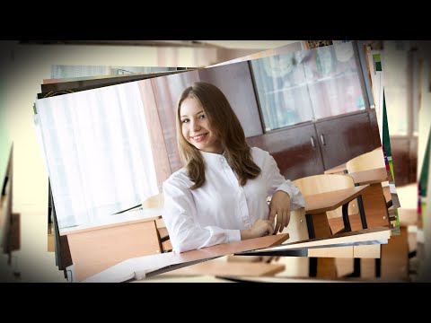 Кліп для випускників 2024 Барвінківського ліцею №1