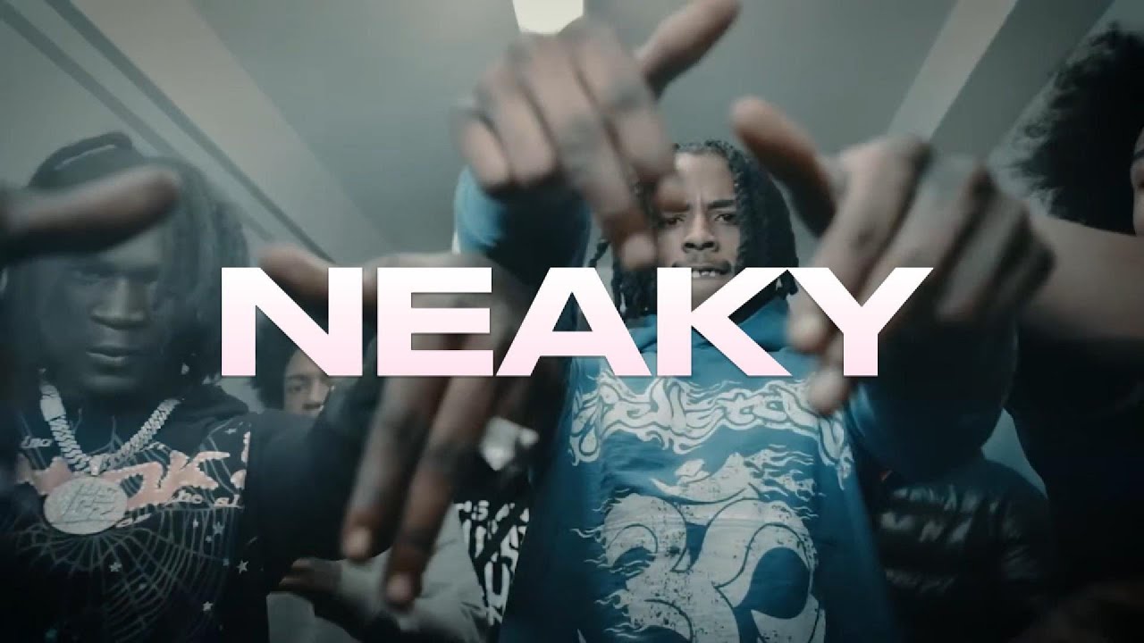 [FREE] Dark Jersey Club Drill Type Beat x Sdot Go Jersey Type Beat ...