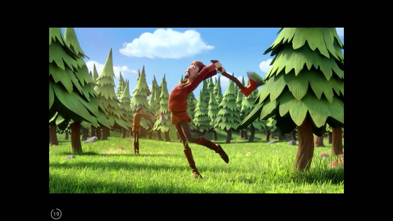 31 May 2016 - YouTube
