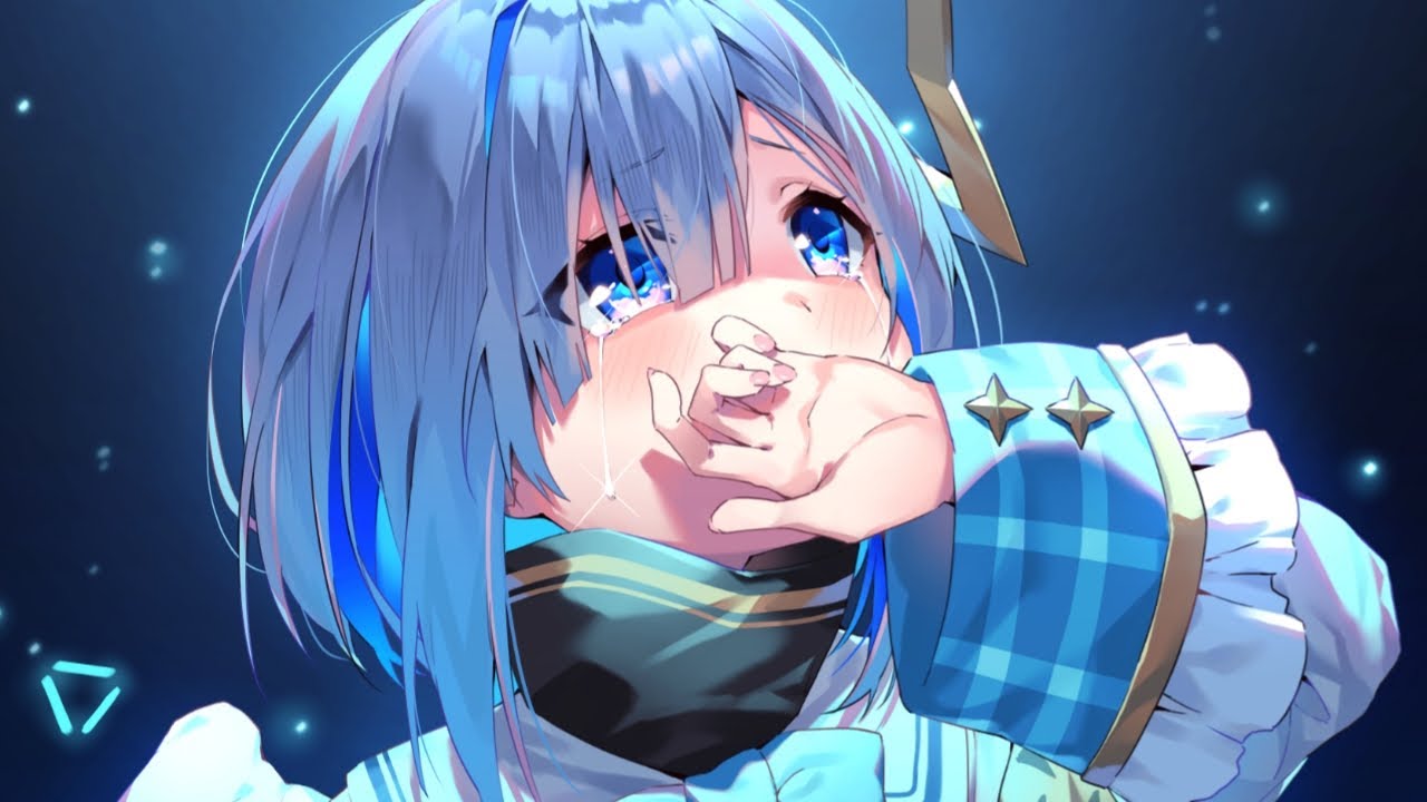 Nightcore Down - YouTube
