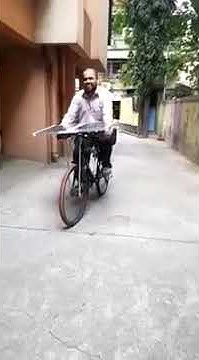 Solar Cycle Developed by Dr. Ninad Mehendale - YouTube