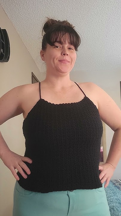 Quick Look - YouTube