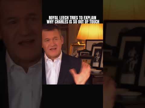 My 6yo niece is more useful than this. #royal #family #wtf #viral #reels #explore #shorts