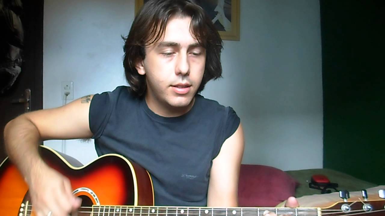 kado, Hard luke woman Kiss cover - YouTube