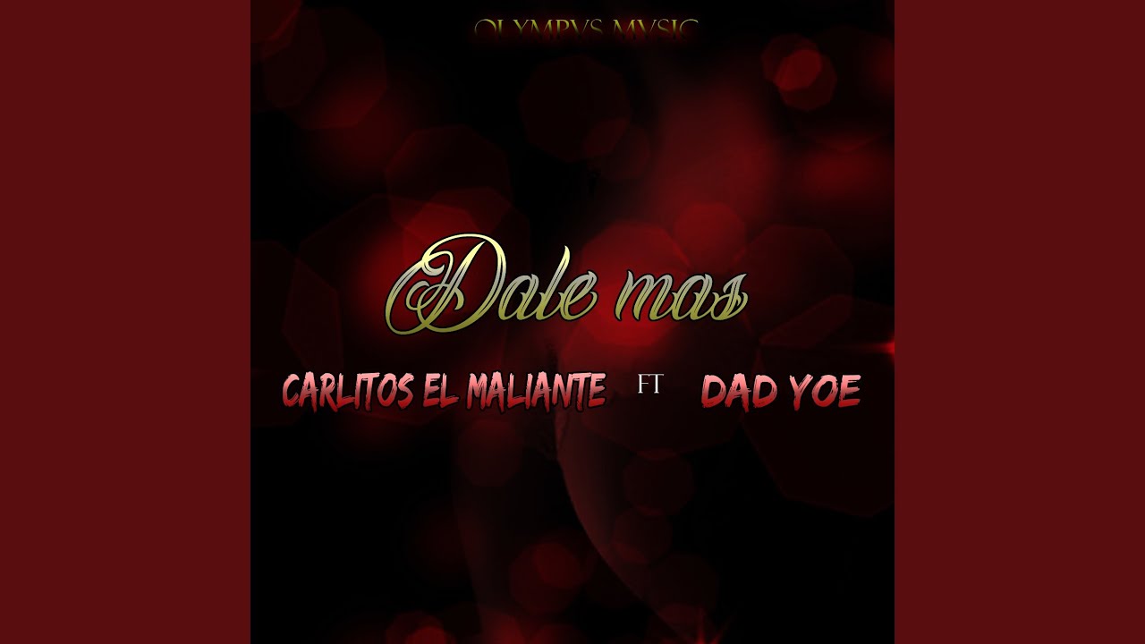 Dale Mas - YouTube