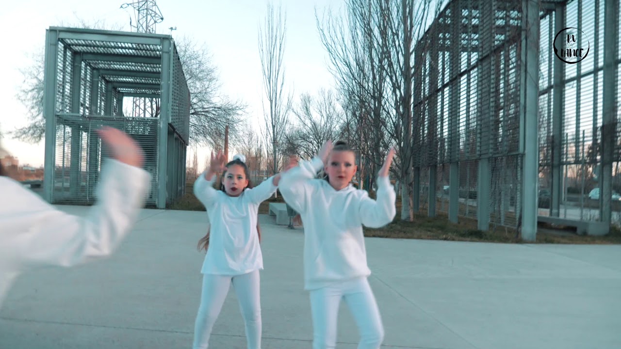 REBEL GANG 2020 💥 - YouTube