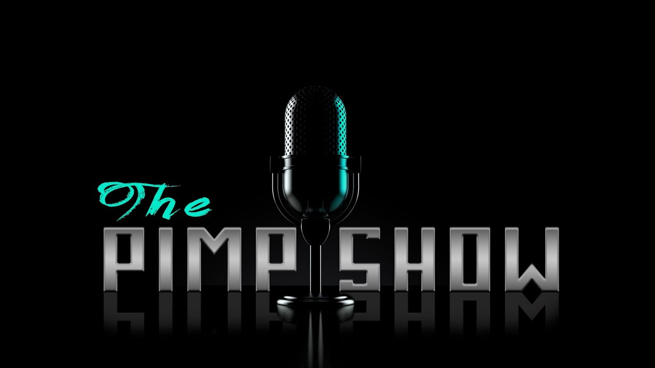 Black Excellence: Mrs. Red Phenix & Mr. Red phoenix Defense @Mrs. Red ...