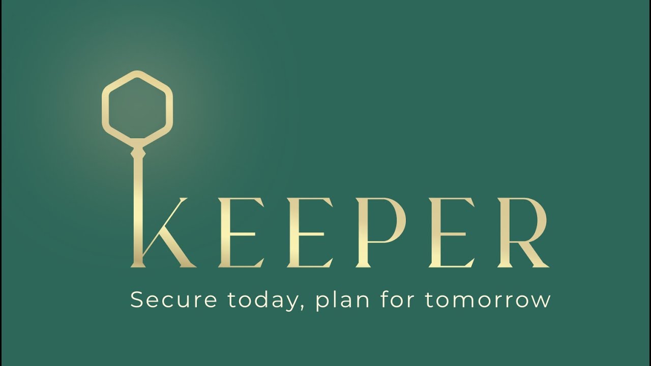 Collaborative Wallet | Bitcoin Keeper - YouTube