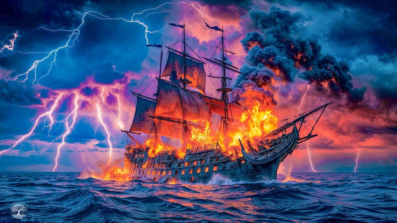 Unbelievable World 4K HDR 120fps Dolby Vision - 4K VIDEO ULTRA HD - YouTube