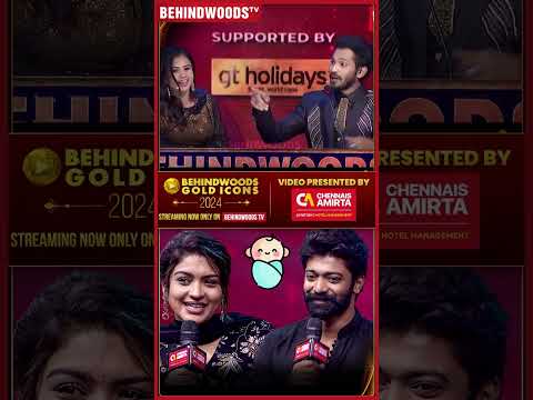 'I don't want little Shaboo, I want little Aryan to come' 😍 Shabana