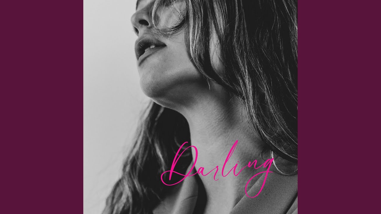Darling - YouTube