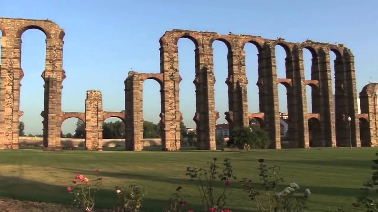 Hidden Ancient Technology Secret Science of the Gods and Atlantis ...