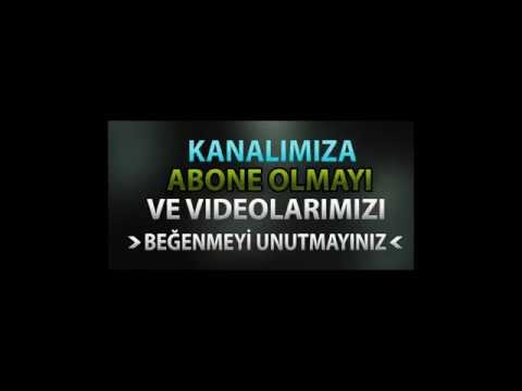 Özgür Kaplan   1 Saatlik Karışık Parçalar
